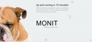 100 Top Observability Tools (+ Server Monitoring and APM solutions)