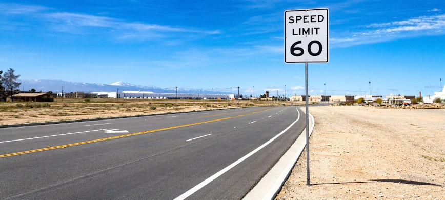 PHP memory_limit – understanding and increasing