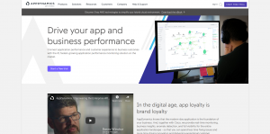 100 Top Observability Tools (+ Server Monitoring and APM solutions)