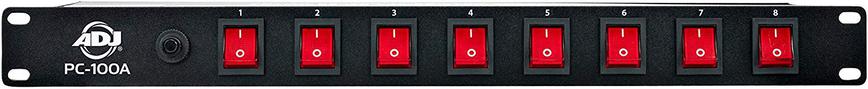 Home Lab Beginners Guide: Hardware (2026)