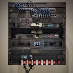 Home Lab Beginners guide (Hardware)