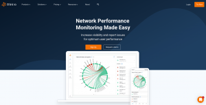 100 Top Observability Tools (+ Server Monitoring and APM solutions)
