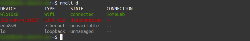 Linux Commands frequently used by Linux Sysadmins - Part 3