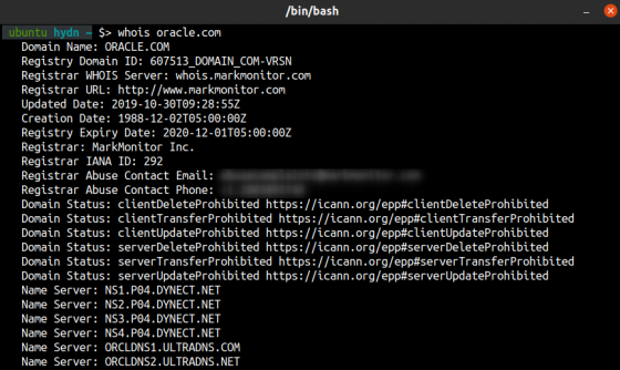 Linux Commands frequently used by Linux Sysadmins - Part 4