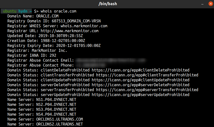 Linux Commands frequently used by Linux Sysadmins - Part 4