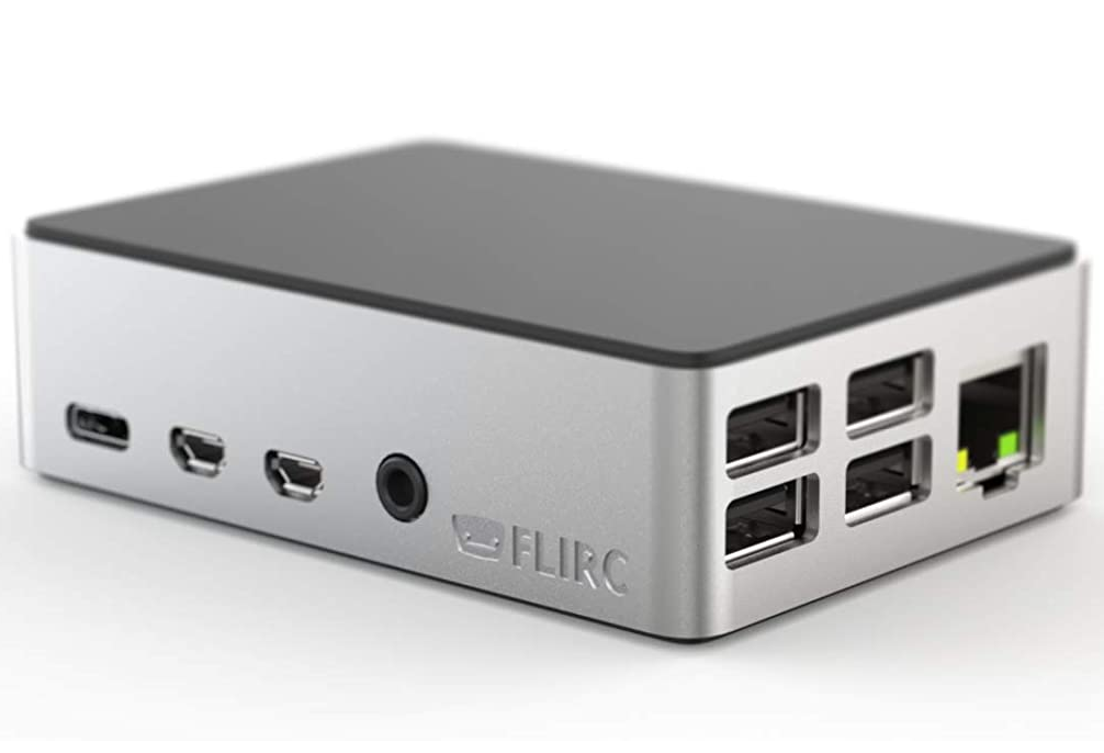 What to buy for your Raspberry Pi 4