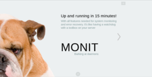 50 Top Observability and Monitoring Solutions - 2026