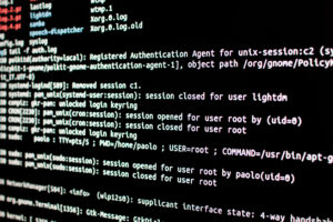 How to Secure Your Linux Server from Emerging Cyber Attacks