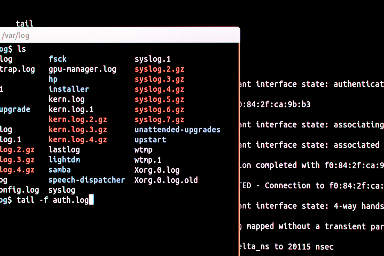 How to Secure Your Linux Server from Emerging Cyber Attacks