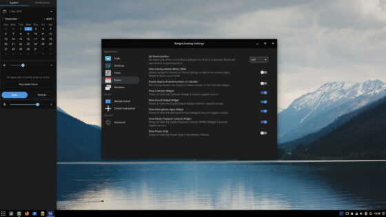5 'other' Independent Linux Distros You Should Try