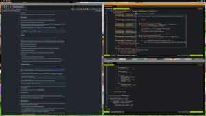 After 10 Yrs of Linux, I Switched to Windows. What next?