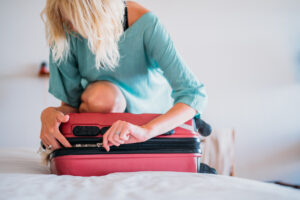 How to Gzip a Directory Using Linux Command Line