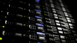 MySQL Performance Schema