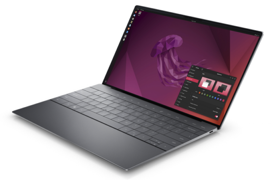 Best Linux Compatible Laptops