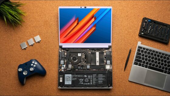 Best Linux Compatible Laptops 2026