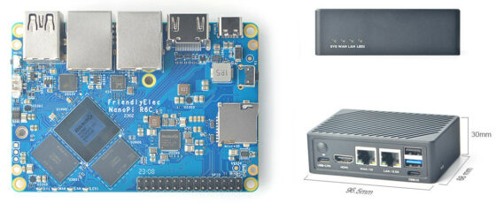 Learn Linux: 4 Devices to boost your Linux skills (2026)