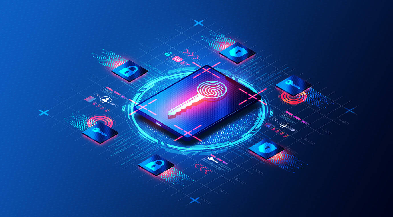 Passwordless Authentication Services