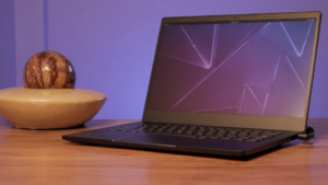 Best Linux Compatible Laptops 2026
