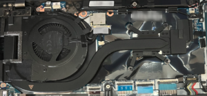 ThinkPad T14s Gen 3 AMD Linux User Review + Tweaks