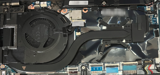 ThinkPad T14s Gen 3 AMD Linux User Review + Tweaks