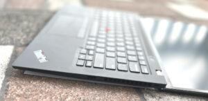 ThinkPad T14s Gen 3 AMD Linux User Review + Tweaks