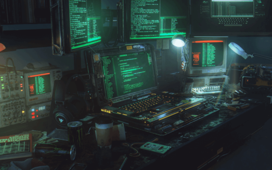 Guide To Network Troubleshooting In Linux