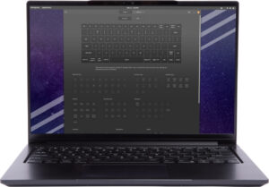 Best Linux Compatible Laptops 2026