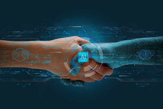 AI in the Workplace: 16 Ways to Stay Ahead in 2026 & Beyond!
