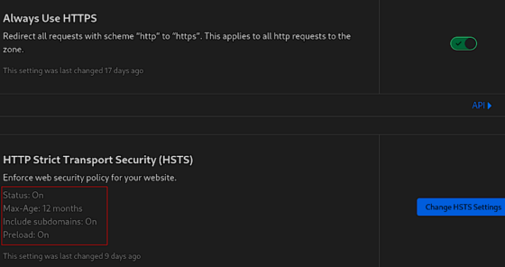 Recommended Cloudflare Performance and Security Settings (Guide)