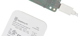 What to buy for your Raspberry Pi 5