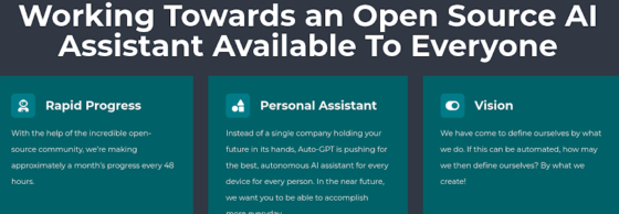 Install AI Models on Linux: Discover LLMs and Chatbots for Linux
