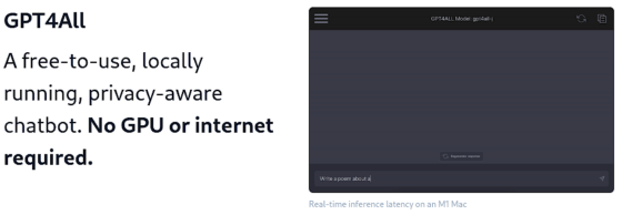 Install AI Models on Linux: Discover LLMs and Chatbots for Linux