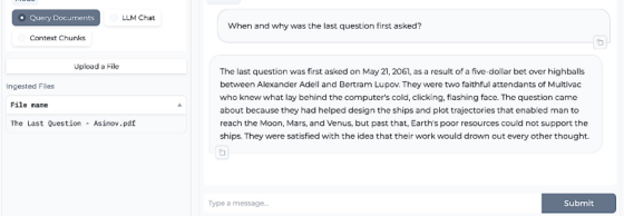 Install AI Models on Linux: Discover LLMs and Chatbots for Linux