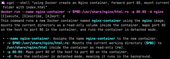 Install AI Models on Linux: Discover LLMs and Chatbots for Linux