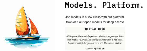 Install AI Models on Linux: Discover LLMs and Chatbots for Linux