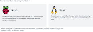 Install AI Models on Linux: Discover LLMs and Chatbots for Linux