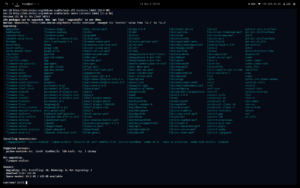 Linux Updates: Command Line Guide