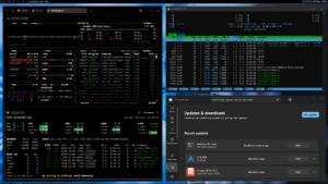 After 10 Yrs of Linux, I Switched to Windows. Part 2: Still Use Linux via WSL