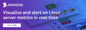 CES 2024: Live coverage and highlights for Linux enthusiasts.