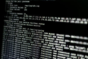 Linux Server Setup - Part 1: A Beginner's Guide