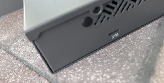 My $300 pfSense Firewall Appliance – Part 1: Unboxing