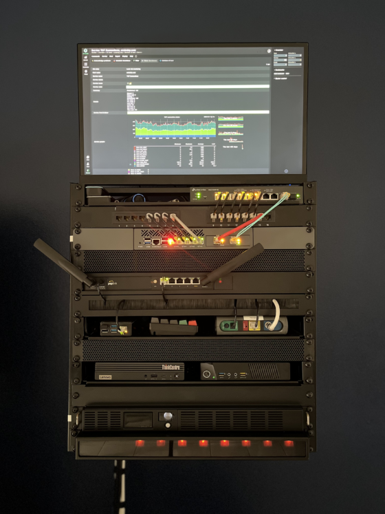 Home Lab Beginners Guide: Hardware (2026)