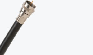 Replace ISP Modem / Router