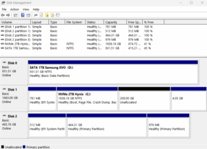 Dual-Boot Linux and Windows: 5-Minute Install Guide