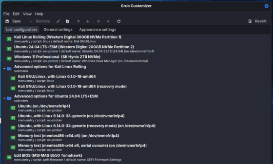 Dual-Boot Linux and Windows: 5-Minute Install Guide