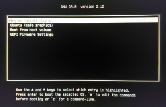 Dual-Boot Linux and Windows: 5-Minute Install Guide