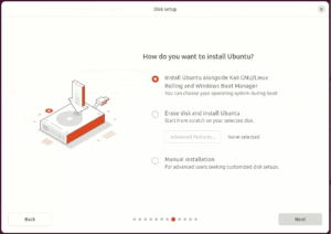 Dual-Boot Linux and Windows: 5-Minute Install Guide